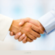 Le sens du service en entreprise : Clé de la satisfaction client ...